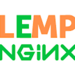 继续相对安全地使用oneinstack一键安装脚本！ - 主机点评